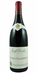 Gevrey-Chambertin | Burgundy Wine Cellar